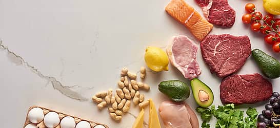 National Pokemon Day (February 27th) | Days Of The Year