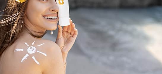 National Stay Out of the Sun Day (July 3rd) | Days Of The Year