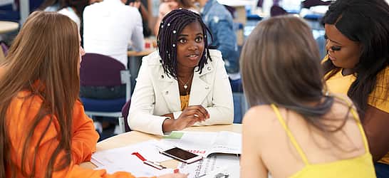 National Employee Appreciation Day (March 7th, 2025) | Days Of The Year