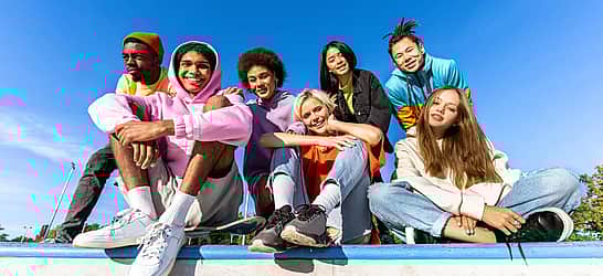 National Common Courtesy Day (March 21st) | Days Of The Year