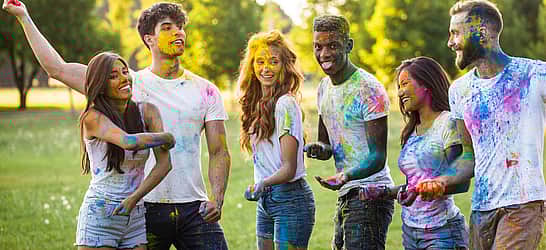 National Raisin Day (April 30th) | Days Of The Year