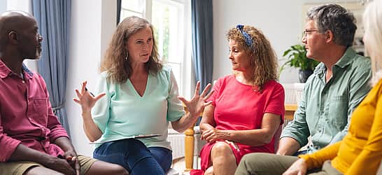 Unique Names Day (March 4th, 2025) | Days Of The Year