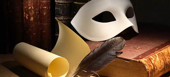 National Holidays in February, 2024 | Days Of The Year