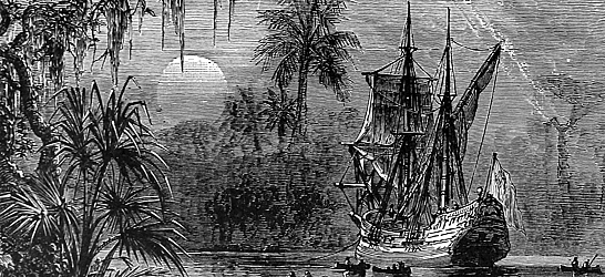 National Holidays in April, 2024 | Days Of The Year