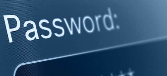 National Holidays on May 2nd, 2024 | Days Of The Year