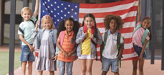 Fun Facts About Names Day (March 3rd, 2025) | Days Of The Year