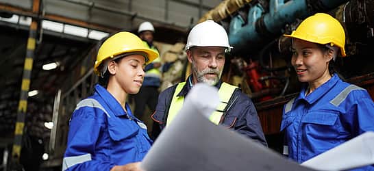 National Holidays on August 7th, 2024 | Days Of The Year