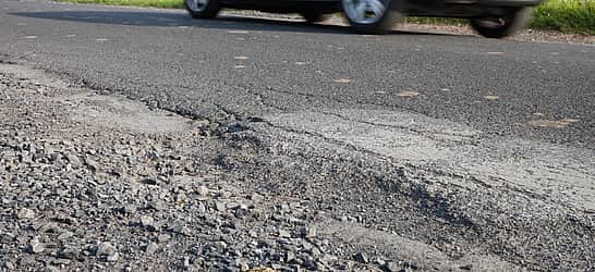 Safer Internet Day (February 11th, 2025) | Days Of The Year