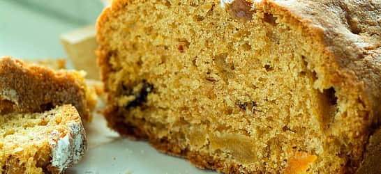 National German Chocolate Cake Day (June 11th) | Days Of The Year