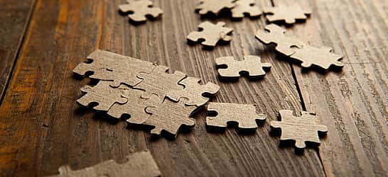 National Holidays on January 29th, 2024 | Days Of The Year