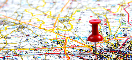 National Winnie the Pooh Day (January 18th) | Days Of The Year