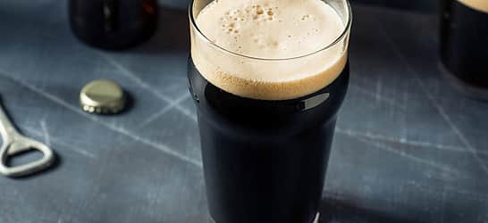 National Happy Hour Day (November 12th) | Days Of The Year