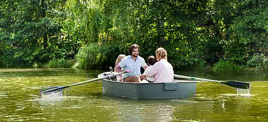 National Holidays on August 7th, 2024 | Days Of The Year