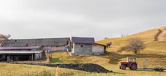 International Museum Day (May 18th) | Days Of The Year