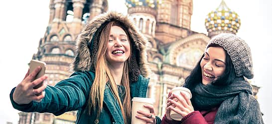 Superman Day (June 12th) | Days Of The Year