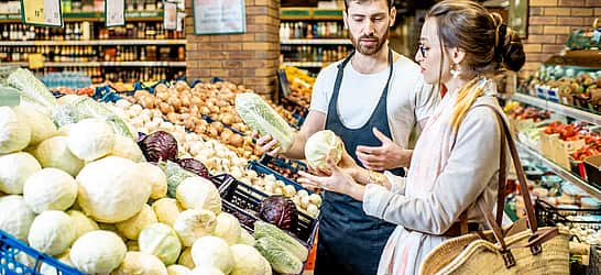 National Holidays on February 22nd, 2024 | Days Of The Year