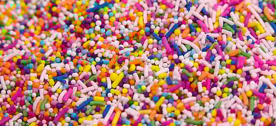 National Boston Cream Pie Day (October 23rd) | Days Of The Year