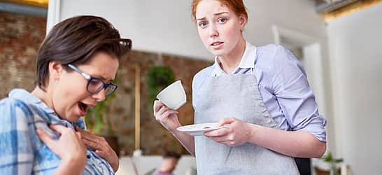 Dissociative Identity Disorder Awareness Day (March 5th) | Days Of The Year