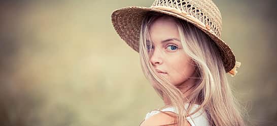 International Family Day (May 15th) | Days Of The Year