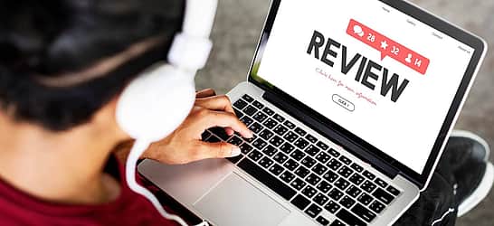 National Holidays in May, 2024 | Days Of The Year