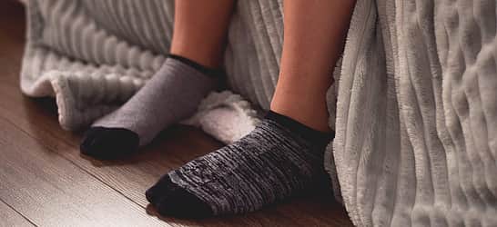 National Happy Hour Day (November 12th) | Days Of The Year