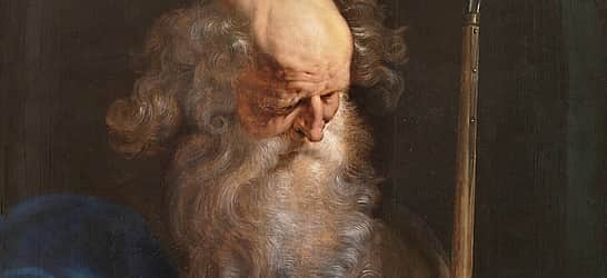 National Holidays in July, 2024 | Days Of The Year