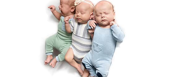 National Holidays on March 3rd, 2024 | Days Of The Year