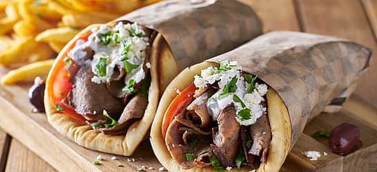 National Lard Day (December 8th) | Days Of The Year