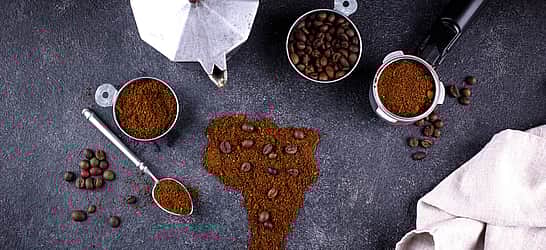 National Irish Coffee Day (January 25th) | Days Of The Year