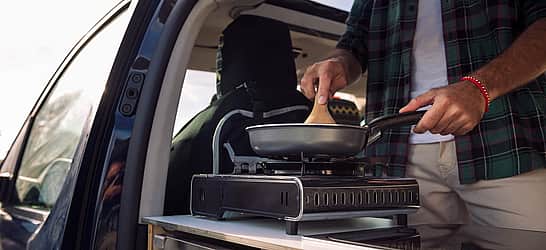 National Mead Day (August 3rd, 2024) | Days Of The Year