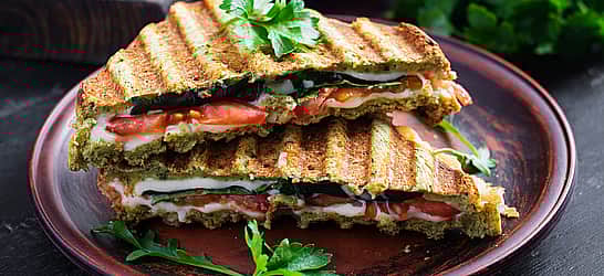 National Holidays on August 20th, 2024 | Days Of The Year