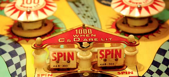 National Holidays on August 1st, 2024 | Days Of The Year