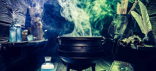 National Holidays on January 19th, 2024 | Days Of The Year