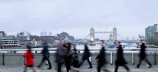 International Axe Throwing Day (June 13th) | Days Of The Year