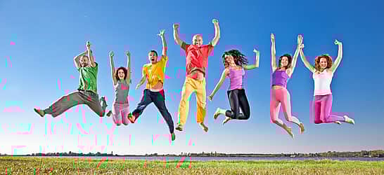 National Take a Hike Day (November 17th) | Days Of The Year