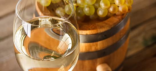 National Wine Day (May 25th) | Days Of The Year