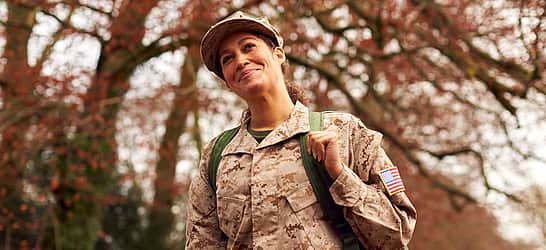 Conflict Resolution Day (October 17th, 2024) | Days Of The Year