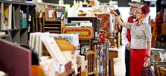 National Holidays on February 22nd, 2024 | Days Of The Year