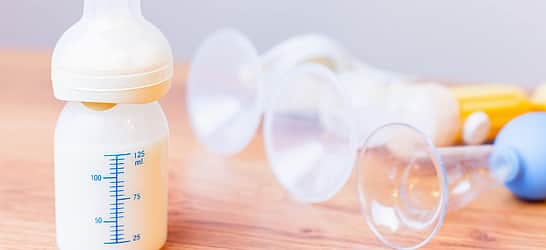 World Arthritis Day (October 12th) | Days Of The Year