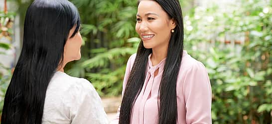 World Humanist Day (June 21st) | Days Of The Year