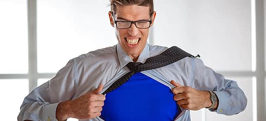 National Dog Day (August 26th) | Days Of The Year