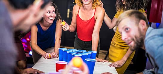 National Holidays in May, 2024 | Days Of The Year