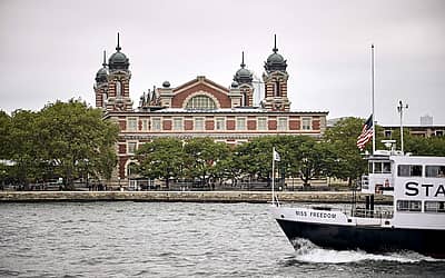 National Kickball Day (April 17th) | Days Of The Year