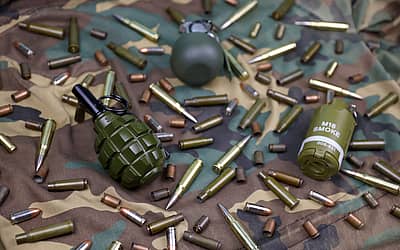 Unique Names Day (March 5th, 2024) | Days Of The Year