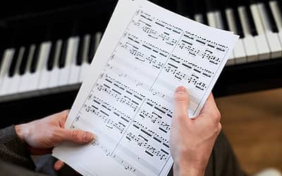 Childhelp National Day of Hope (April 3rd, 2024) | Days Of The Year