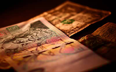 International Day Of Awesomeness (March 10th) | Days Of The Year