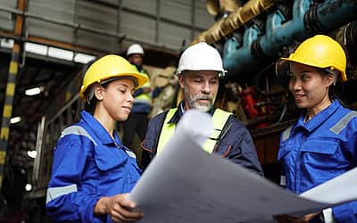 Particularly Preposterous Packaging Day (August 7th) | Days Of The Year