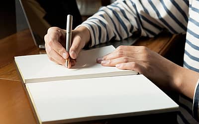 Anne Bradstreet Day (September 16th) | Days Of The Year