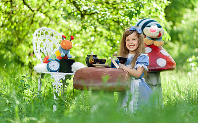 Jackfruit Day (July 4th) | Days Of The Year