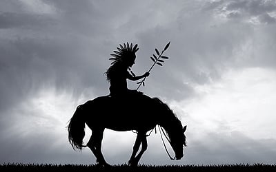 Maize Day (November 25th, 2022) | Days Of The Year